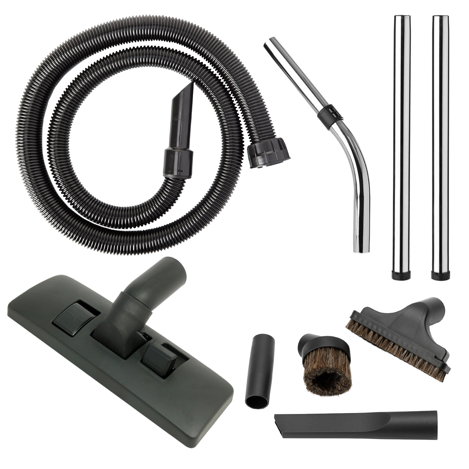 Compatible Numatic Henry Full Tool Kit – wholesaleappliancespares.co.uk