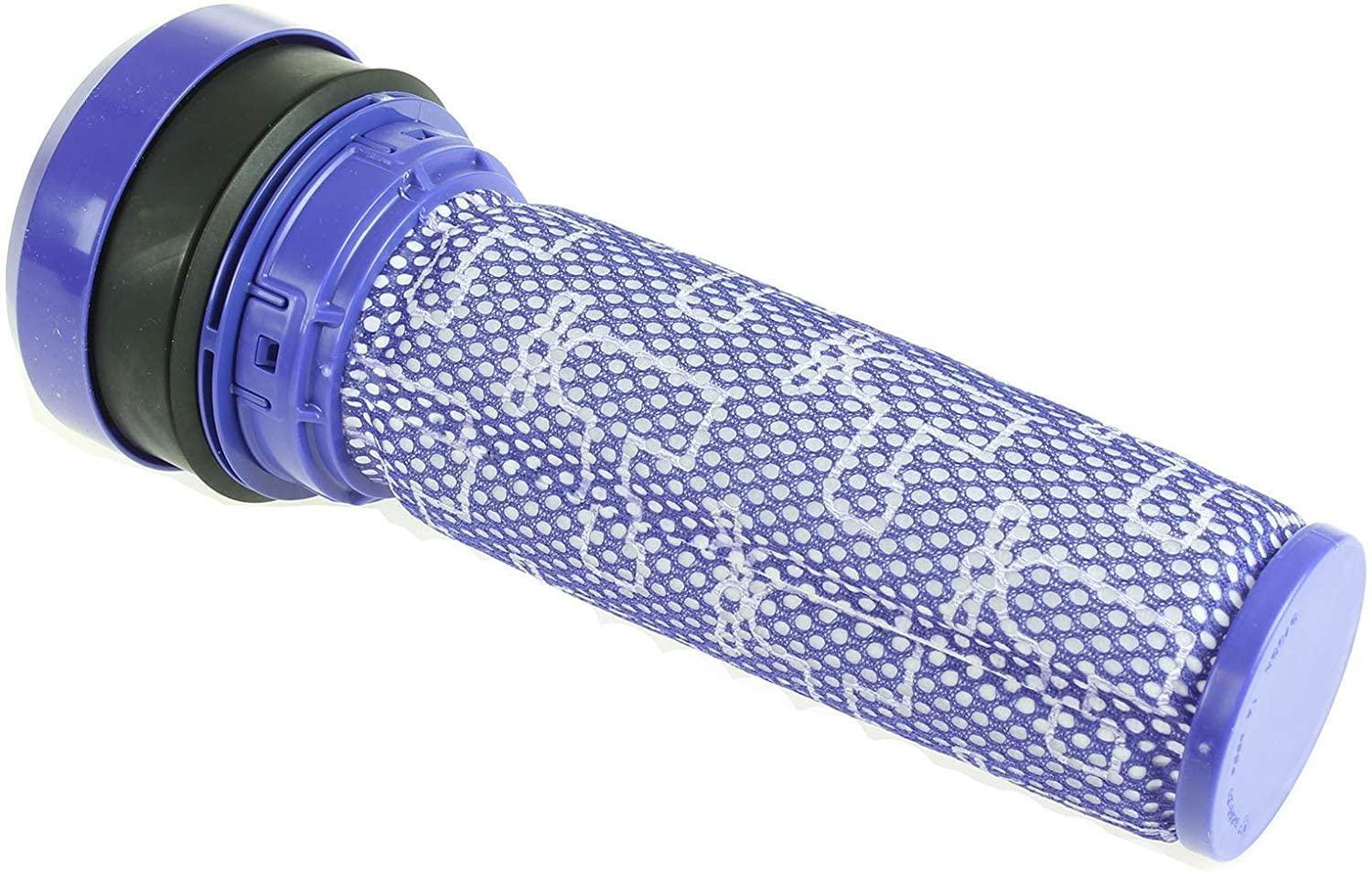 Compatible Dyson DC28 DC28c DC37 DC39 DC53 Pre Motor Filter ...