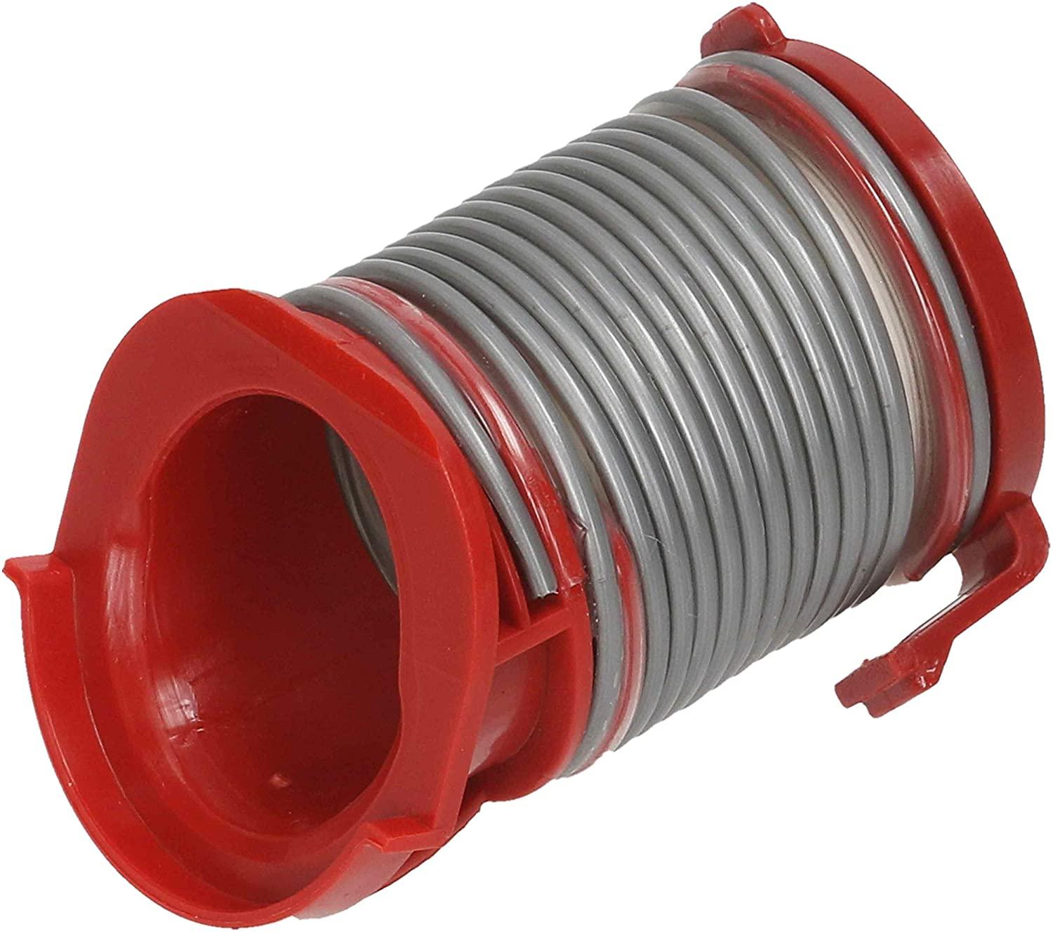 Genuine Dyson DC40 DC42 UP15 UP22 Internal Hose ...